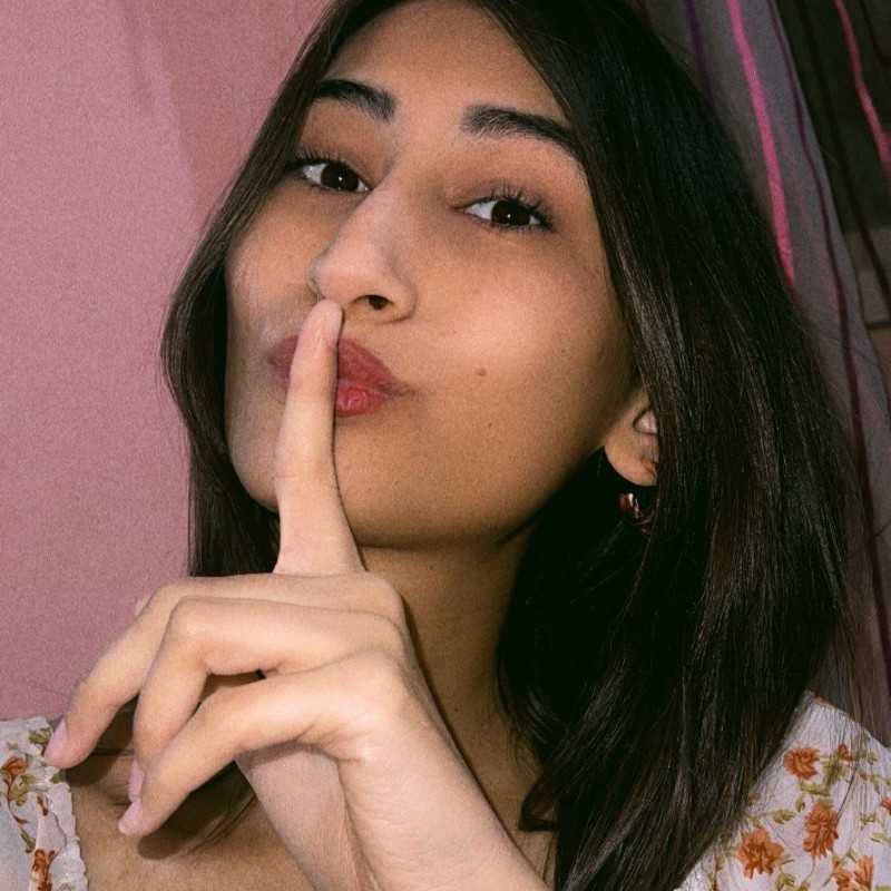 Tiny Negi (@tiny_negi) | Snapchat Stories, Spotlight & Lenses