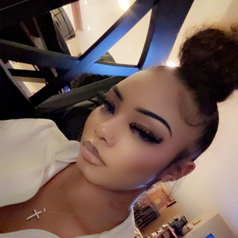 tiny👸🏽(@tiny_slayys) | เรื่องราว Snapchat ตลอดจน Spotlight และเลนส์