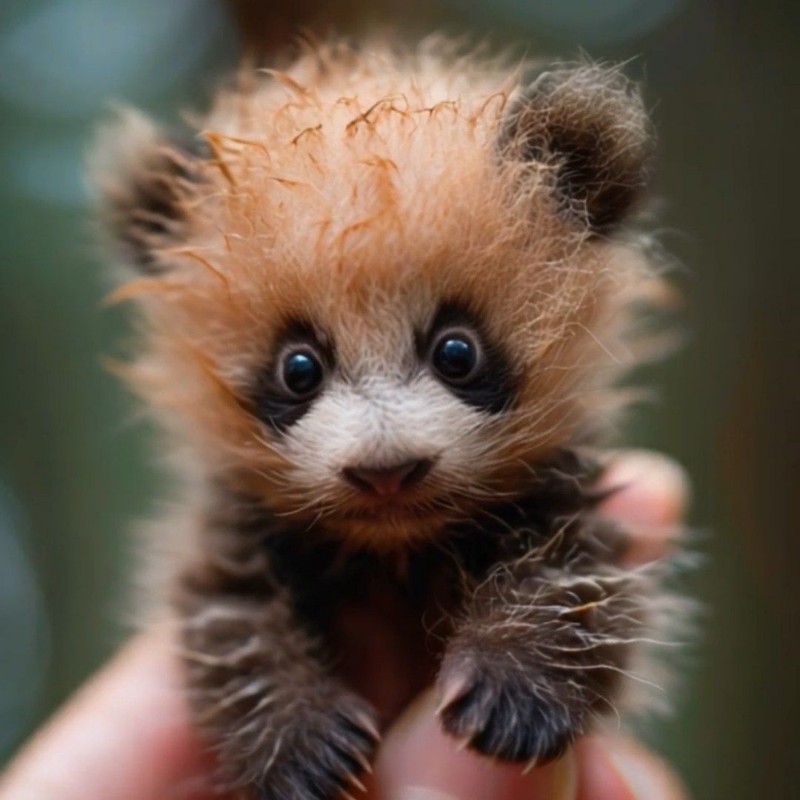 Tiny Cute (@tinycuteanimals) | Snapchat Stories, Spotlight & Lenses