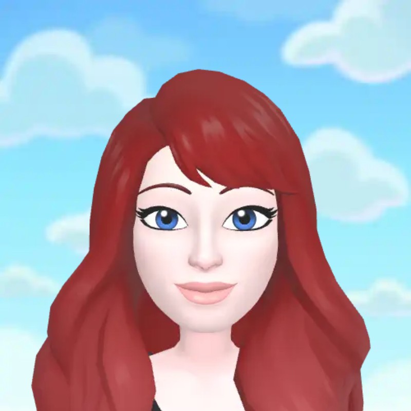 Tiny Miss Morgan (@tinymissmorgan) | Snapchat Stories, Spotlight & Lenses