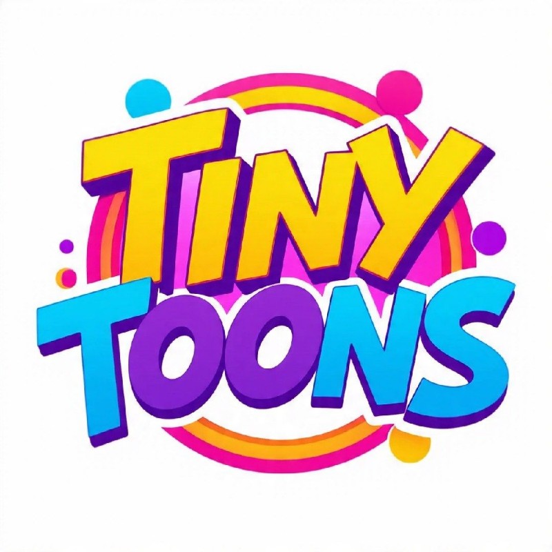 𝕋𝕚𝕟𝕪 𝕋𝕠𝕠𝕟𝕤 (@tinytoons_2025) | Snapchat Stories, Spotlight & Lenses