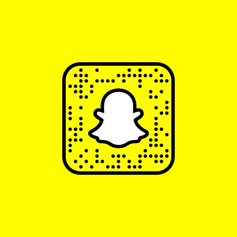 Алексей Пачуев (@tip_ok) | Snapchat Stories, Spotlight & Lenses