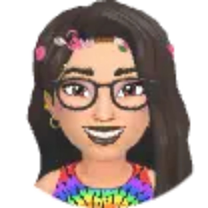 Pookie (@tiphoz) | Snapchat Stories, Spotlight & Lenses