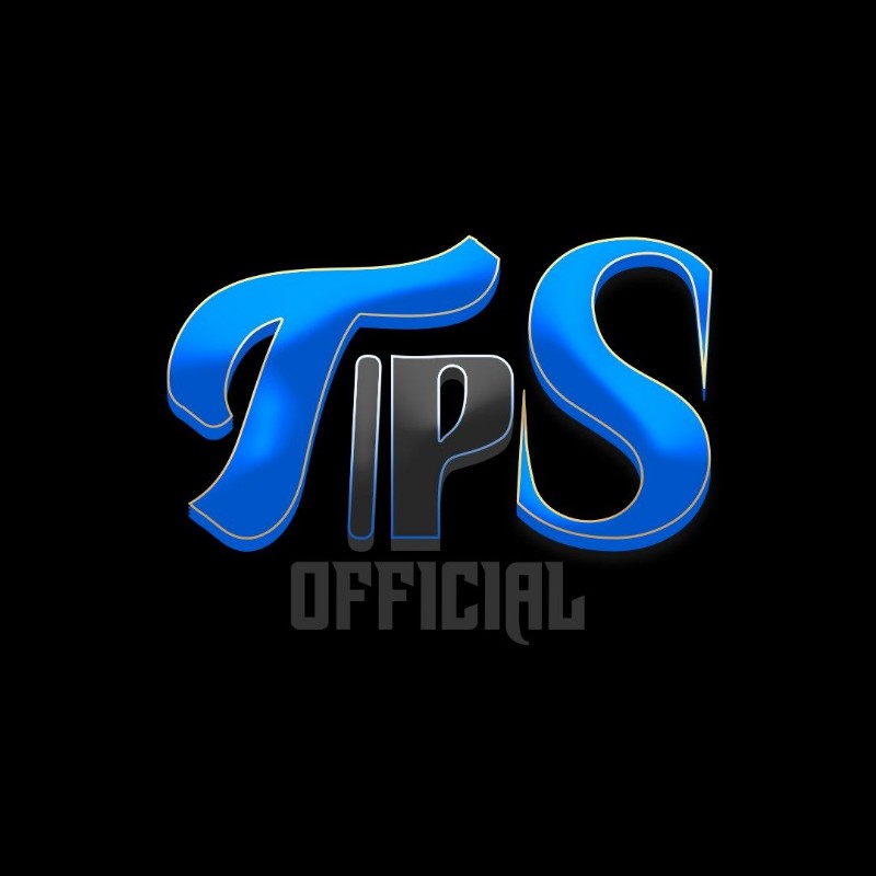 Tips Official (@tipsofficial_1) | Snapchat Stories, Spotlight & Lenses