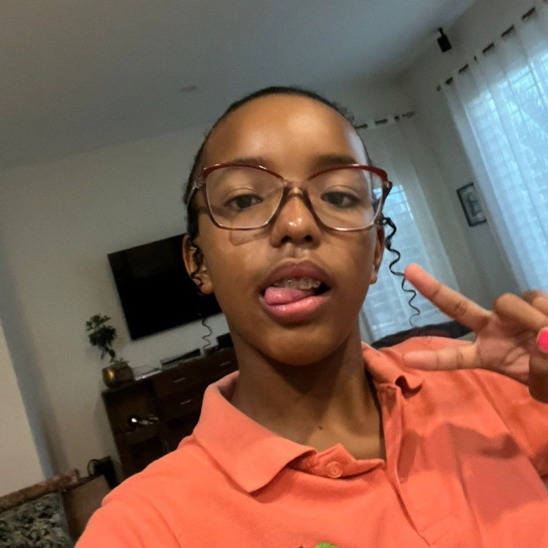 Tirza Pigot🏊🏽‍♀️🏊🏽 (@tirza3785) | Snapchat Stories, Spotlight & Lenses