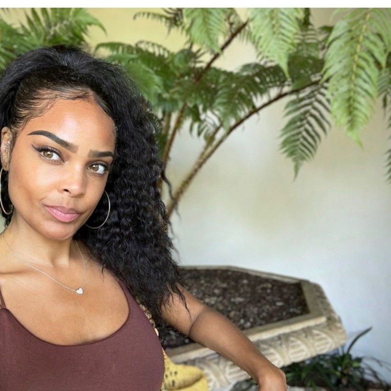 tisa tells (@tisatells) | Snapchat Stories, Spotlight & Lenses