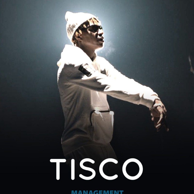 Tisco La Cheu 🇨🇮 (@tisco.lacheu) | Snapchat Stories, Spotlight & Lenses