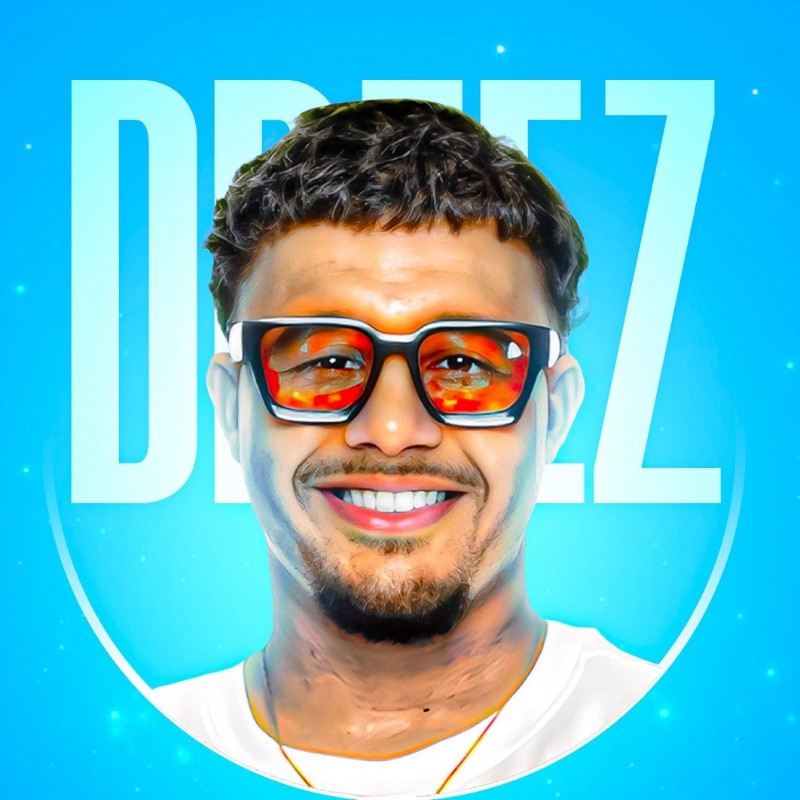 𝐃𝐑𝐄𝐄𝐙 (𝐆𝐃) (@tisdreez) | Snapchat Stories, Spotlight & Lenses