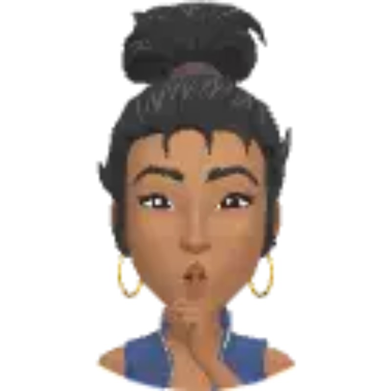 TishAliBaby (@tish_ali) | Snapchat Stories, Spotlight & Lenses