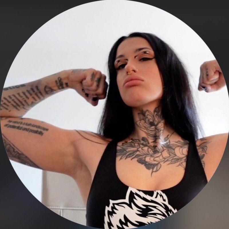 Tism Pump (@tismpump) | Snapchat Stories, Spotlight & Lenses