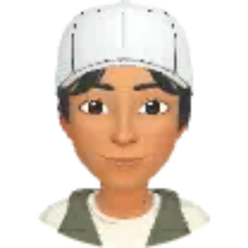 Suneth Tissera ☀️(@tisserasuneth) | เรื่องราว Snapchat ตลอดจน Spotlight และเลนส์