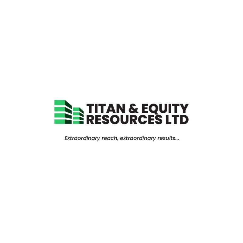 Titan and Equity Resources Ltd (@titanequityltd) | Snapchat Stories ...