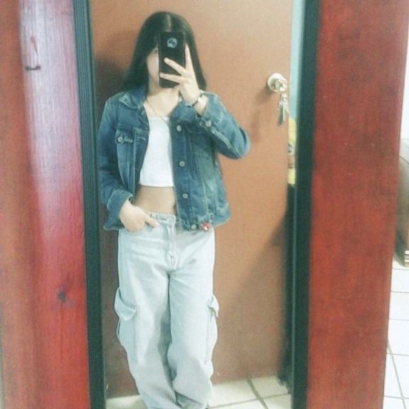 Tania Sofía Tovar (@titanic_133) | Snapchat Stories, Spotlight & Lenses