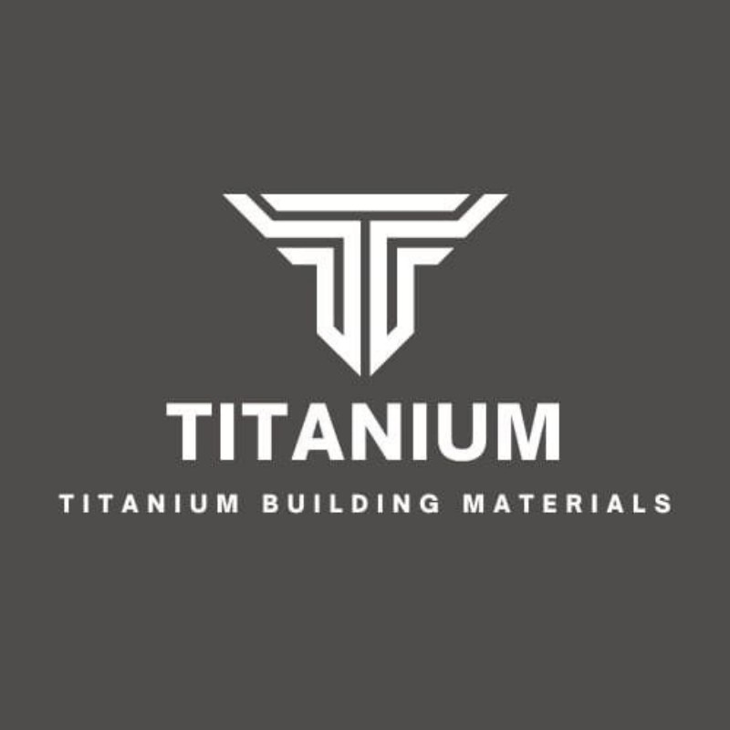 Titanium Building Materials (@titaniumtrading) | Snapchat Stories ...