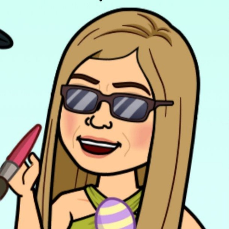 Brenda (@titibrenda) | Snapchat Stories, Spotlight & Lenses