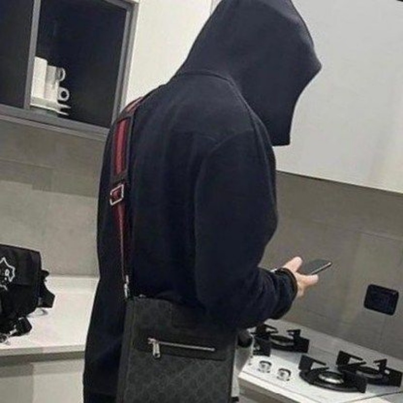 FeThallah🇩🇿🇵🇸 (@titou_0034) | Snapchat Stories, Spotlight & Lenses