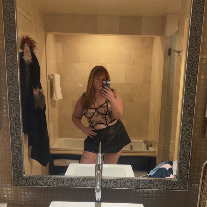 Freckles (@tittle.234) | Snapchat Stories, Spotlight & Lenses