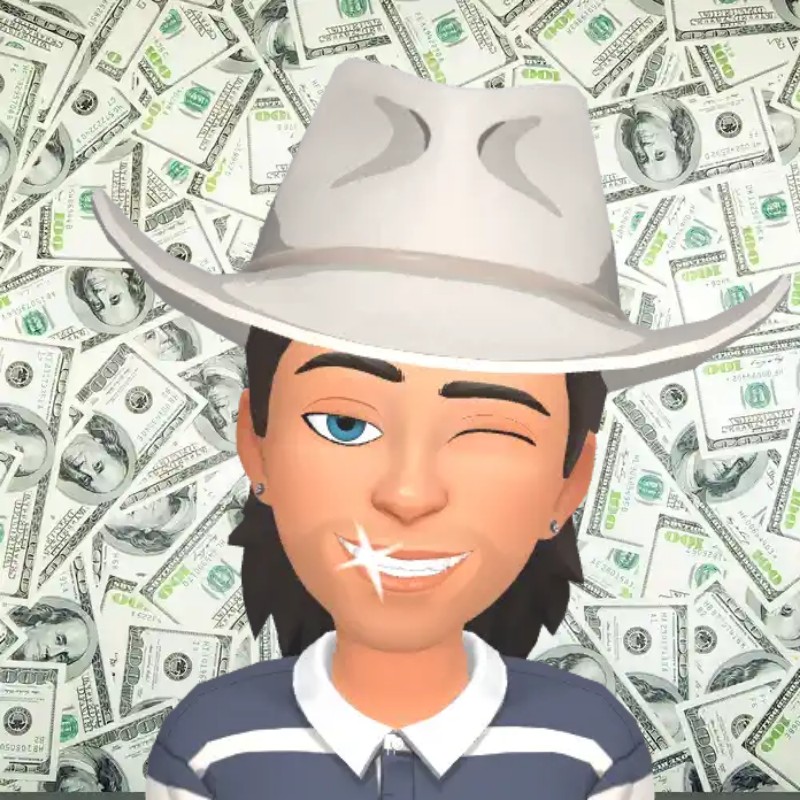 Ryan Pleasants (@tittydeep) | Snapchat Stories, Spotlight & Lenses