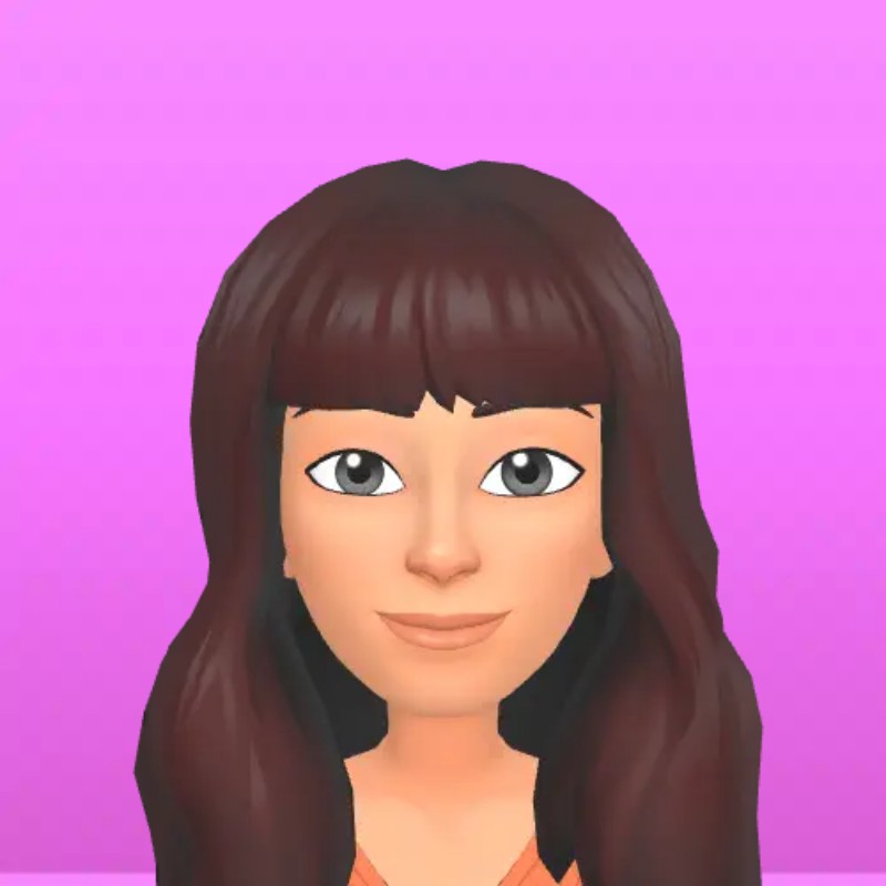 Tity (@tity53) | Snapchat Stories, Spotlight & Lenses