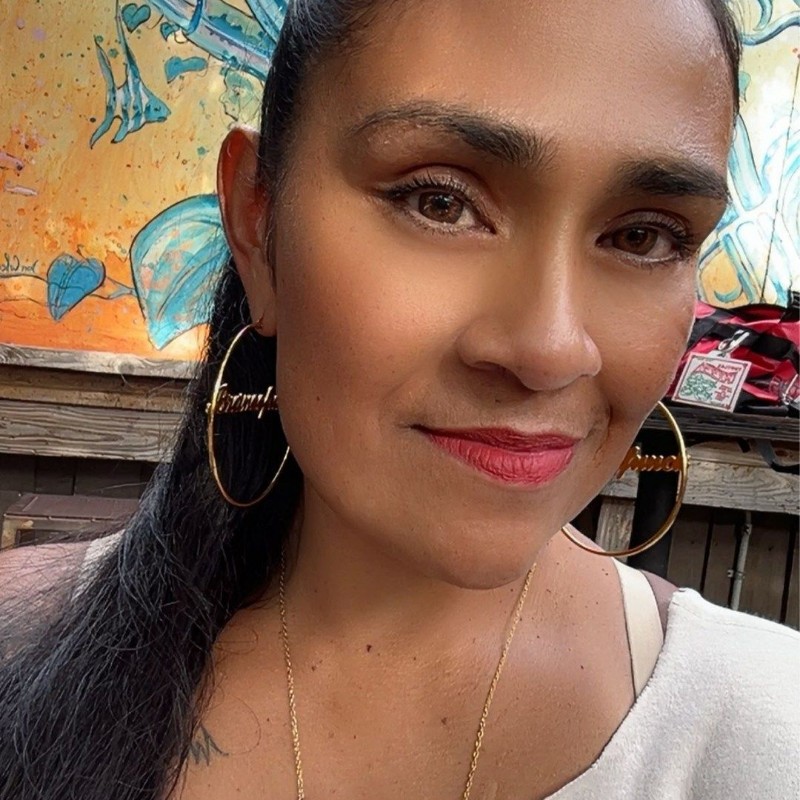 Tracy Vasquez (@tivo-1210) | Snapchat Stories, Spotlight & Lenses