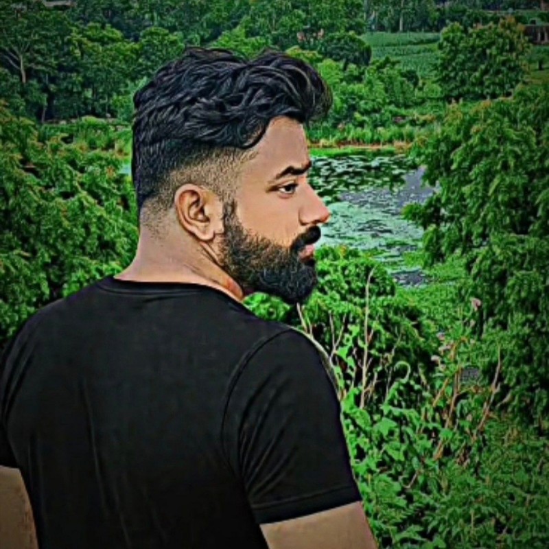 Tiwari Shivansh (@tiwari_shiv2025) | Snapchat Stories, Spotlight & Lenses