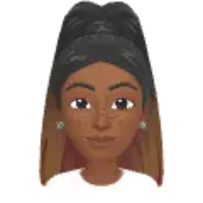 Tiwonge Mphande (@tiwongempha2025) | Snapchat Stories, Spotlight & Lenses