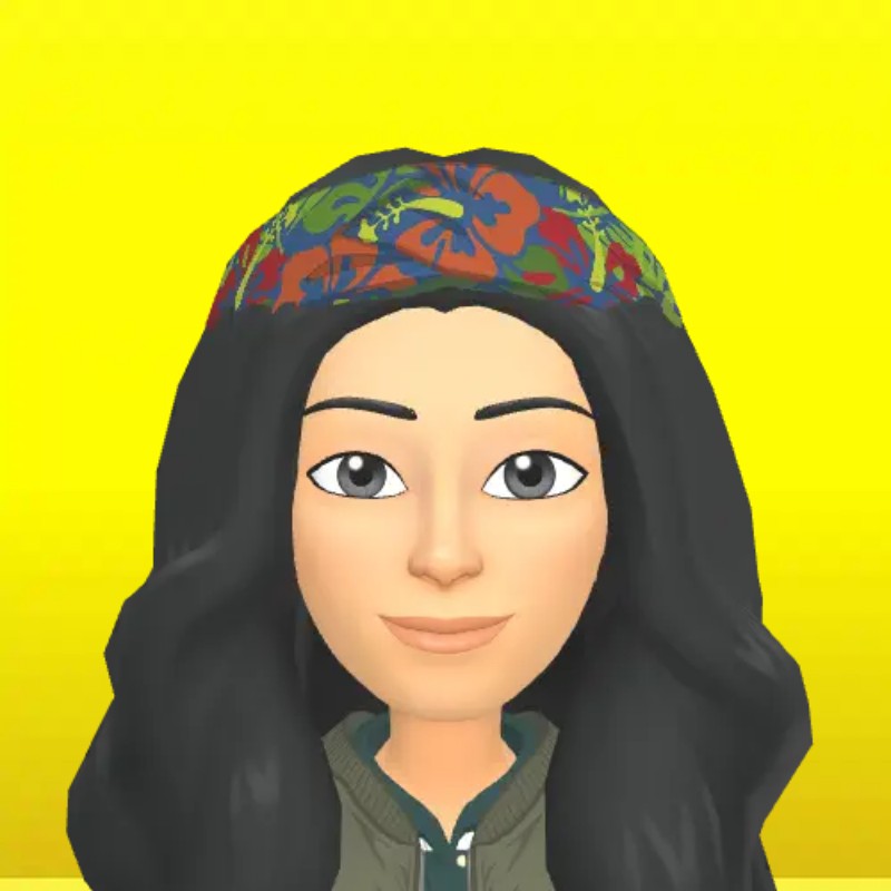 Tiyono Trends (@tiyono_trends) | Snapchat Stories, Spotlight & Lenses