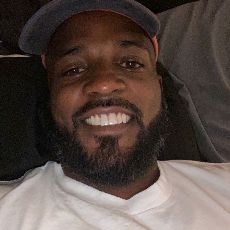 TYB T🎤ZZLE HENDR🎤X 😤 (@tizzle_henny) | Snapchat Stories, Spotlight & Lenses