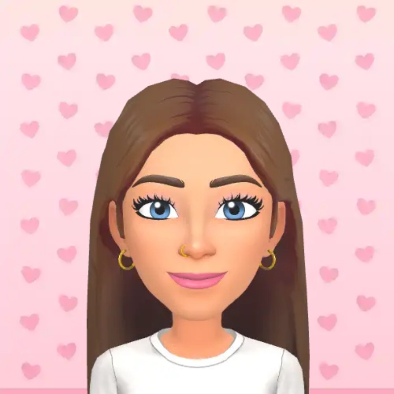 TayTay (@tj02120212) | Snapchat Stories, Spotlight & Lenses