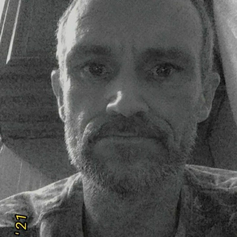 T.J. Allen(@tj_allen5128) | เรื่องราว Snapchat ตลอดจน Spotlight และเลนส์