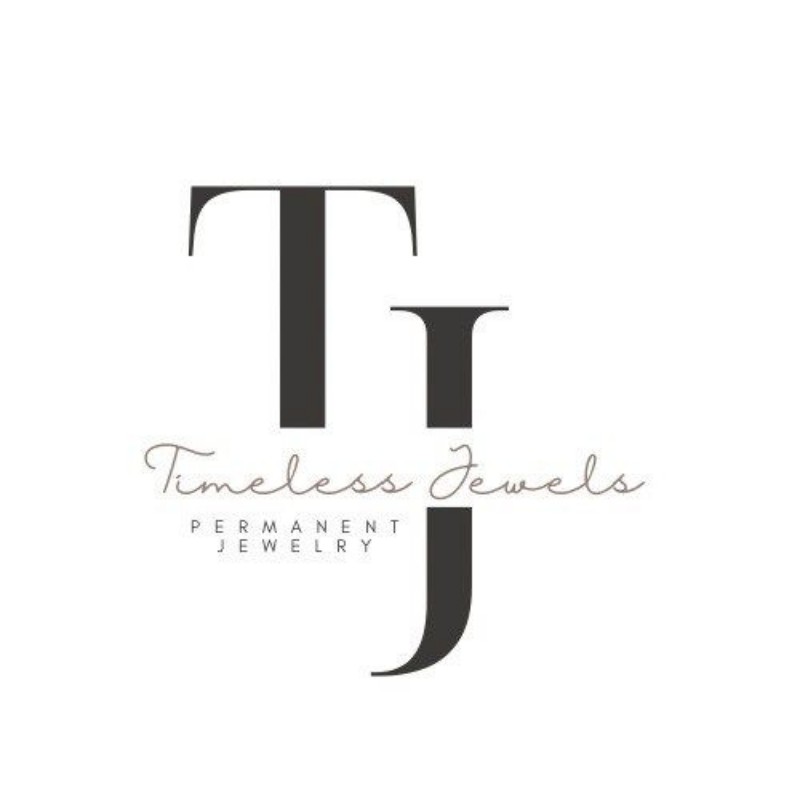 Timeless Jewels (@tj_jewelry) | Snapchat Stories, Spotlight & Lenses