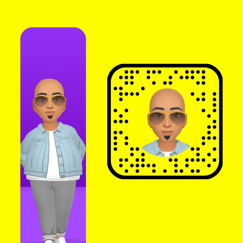 Thato Molefe(@tj_molefe) | เรื่องราว Snapchat ตลอดจน Spotlight และเลนส์