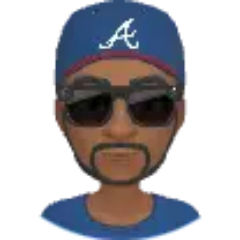 TJ PARIS (@tj_paris22) | Snapchat Stories, Spotlight & Lenses