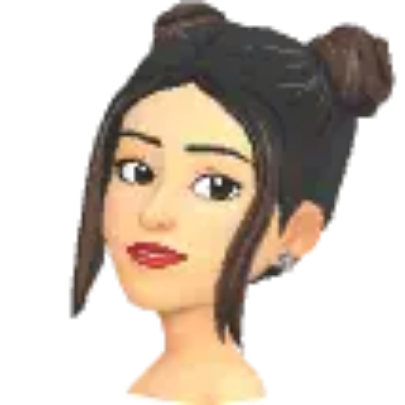 Tanu Jain (@tjain7085) | Snapchat Stories, Spotlight & Lenses