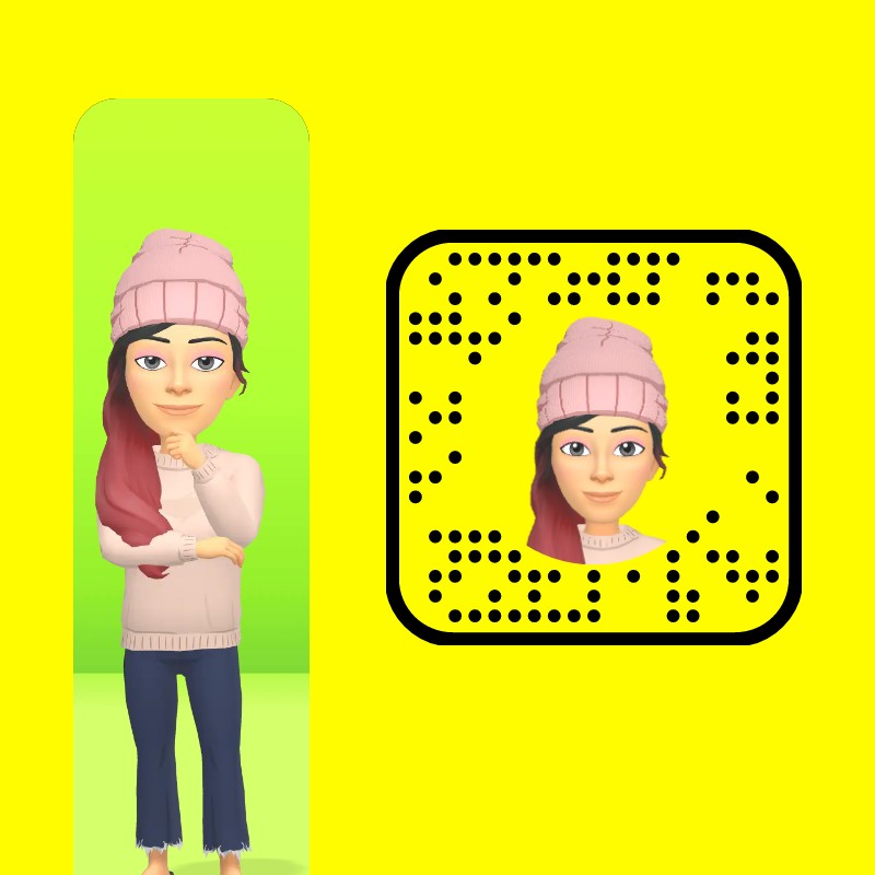 Tanisha Jain (@tjain8155) | Snapchat Stories, Spotlight & Lenses