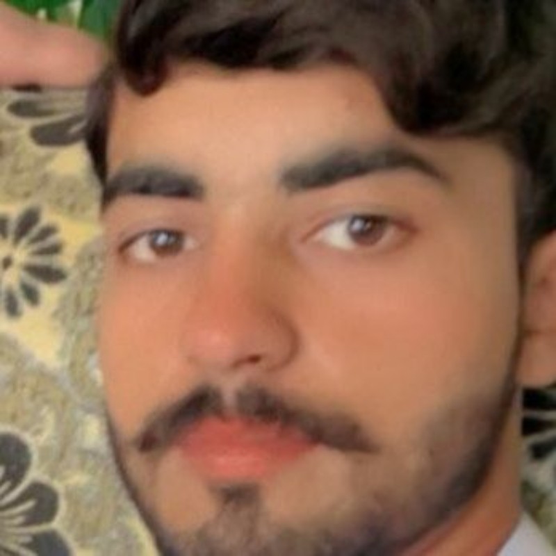 Talha Jan (@tjan244131) | Snapchat Stories, Spotlight & Lenses