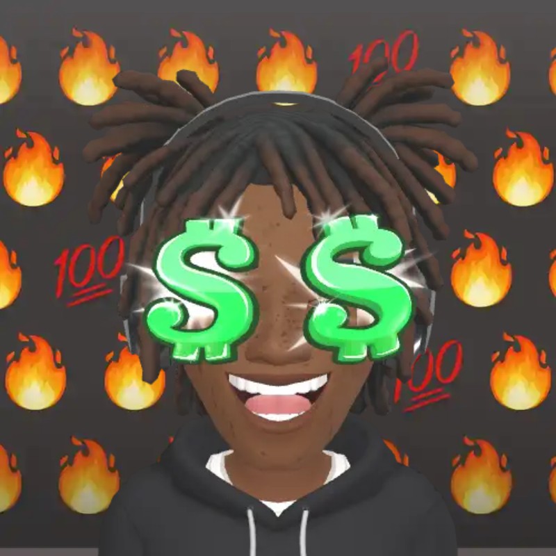 tj (@tjay-dontplay) | Snapchat Stories, Spotlight & Lenses