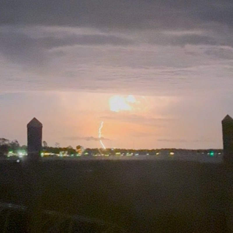 Tj Owens (@tjowens2025) | Snapchat Stories, Spotlight & Lenses