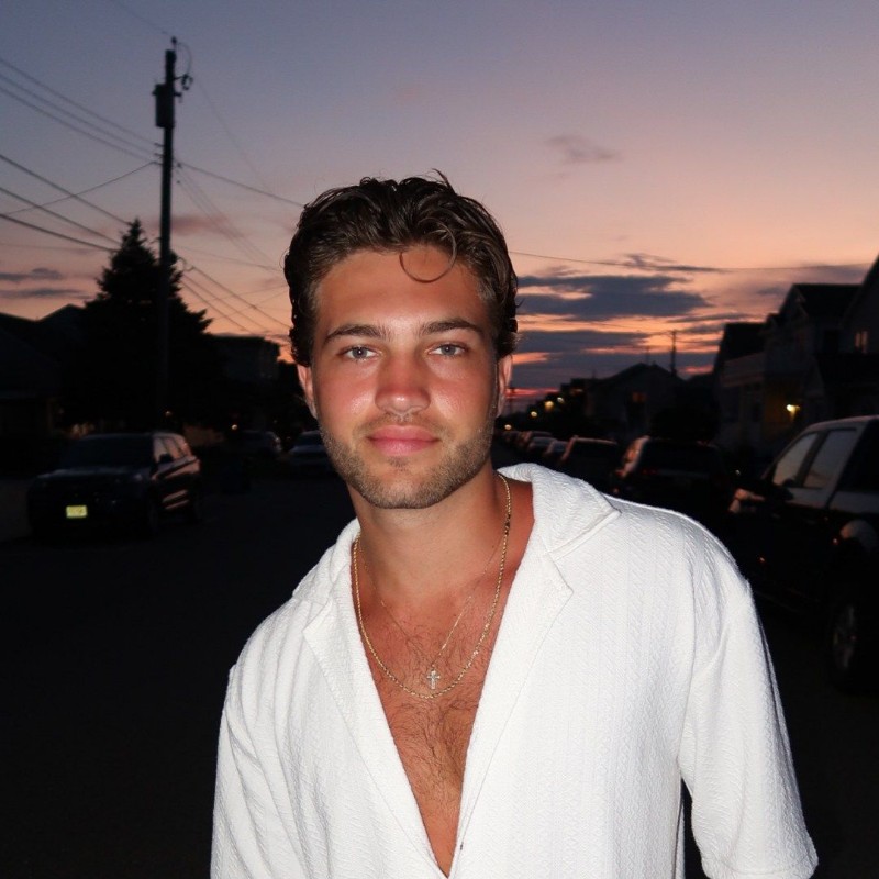 TJ Palma (@tjpalma6) | Snapchat Stories, Spotlight & Lenses