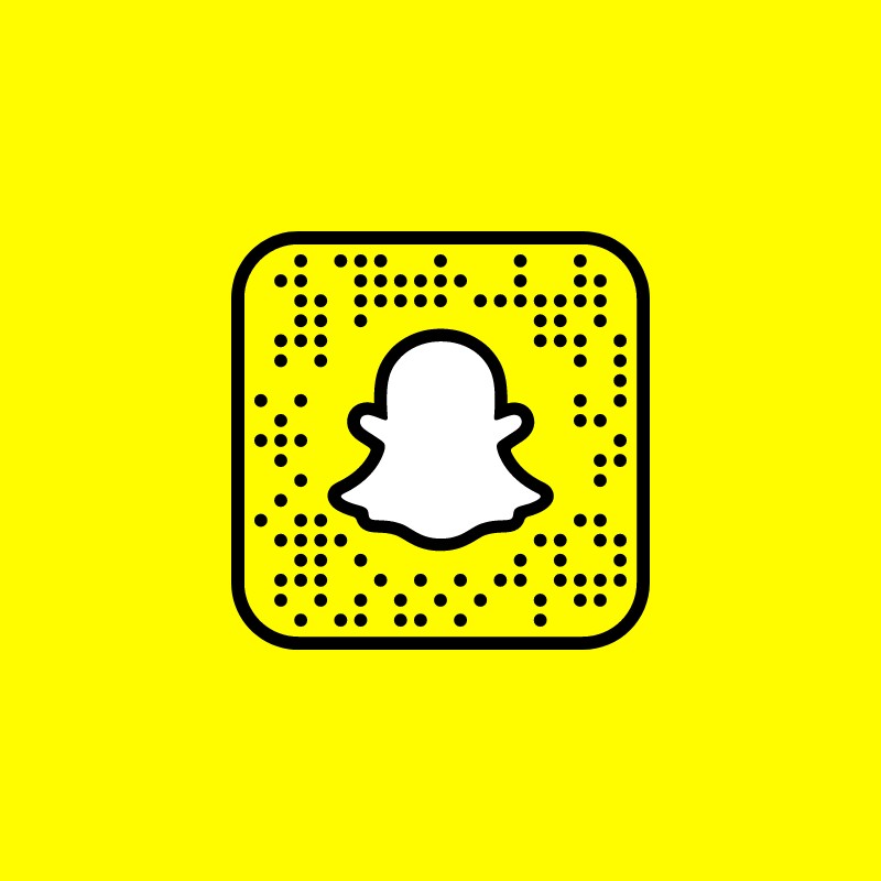 2 Fire (@tjs2fire) | Snapchat Stories, Spotlight & Lenses