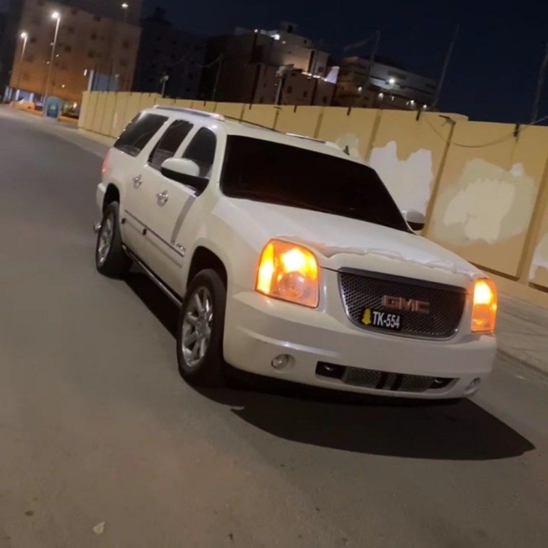 “z (@tk-554) | Snapchat Stories, Spotlight & Lenses