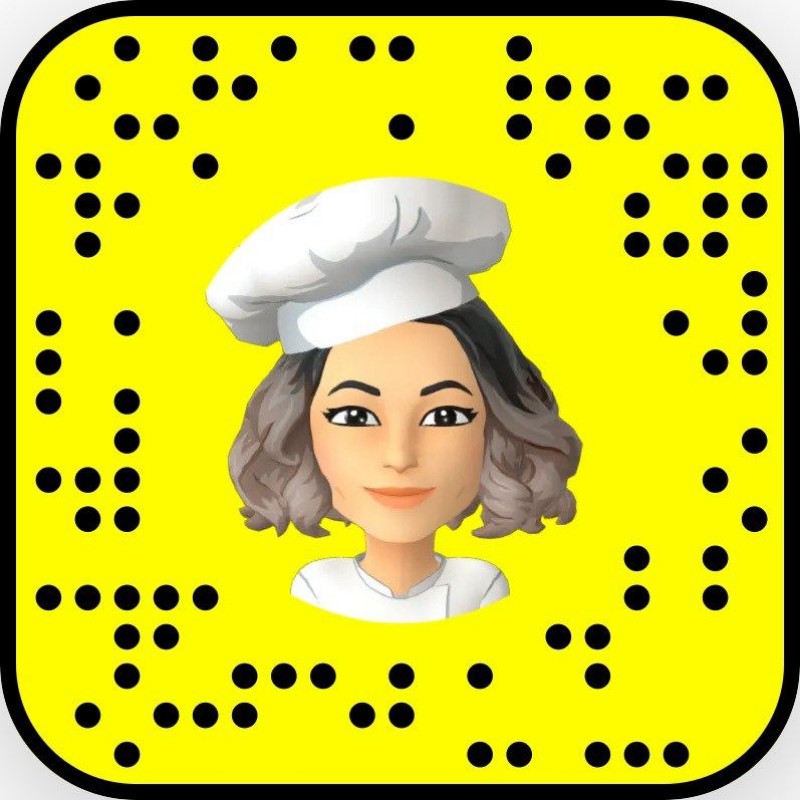 TK ‏Kitchen👩🏻‍🍳 (@tk1kitchen) | Snapchat Stories, Spotlight & Lenses