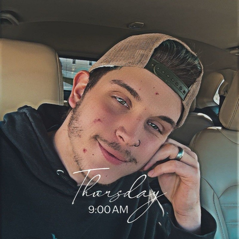 Riley Tkd Riley Snapchat Stories Spotlight And Lenses