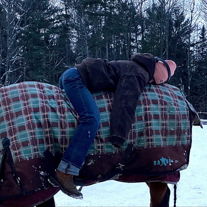 Talia🪿 (@tkentel) | Snapchat Stories, Spotlight & Lenses