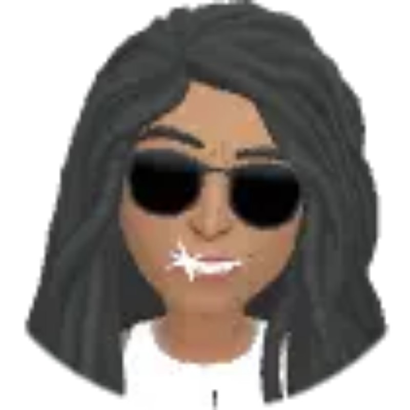 tkthe_kid (@tkthe_kid) | Snapchat Stories, Spotlight & Lenses