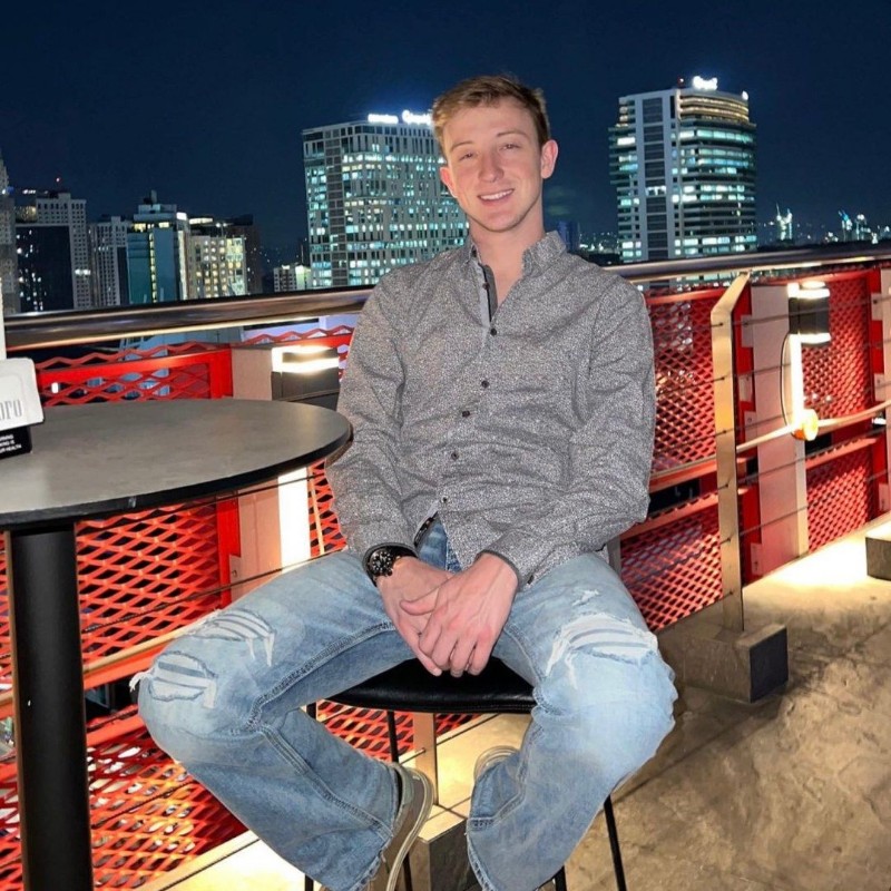 Kyle (@tkyle_99) | Snapchat Stories, Spotlight & Lenses