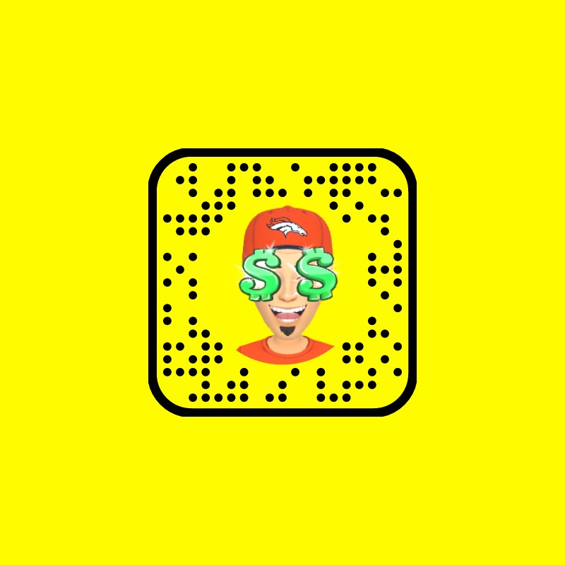 It’s TL (@tl_weed) | Snapchat Stories, Spotlight & Lenses