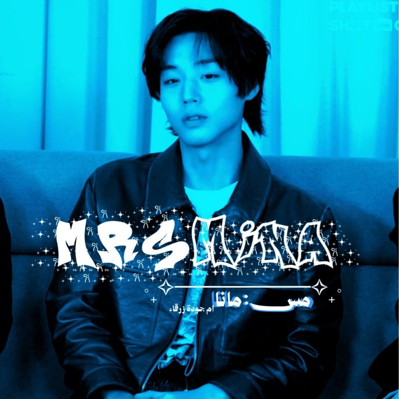 Μⓐ𝔯𝐈ภeヤ (@tlshmry259990) | Snapchat Stories, Spotlight & Lenses