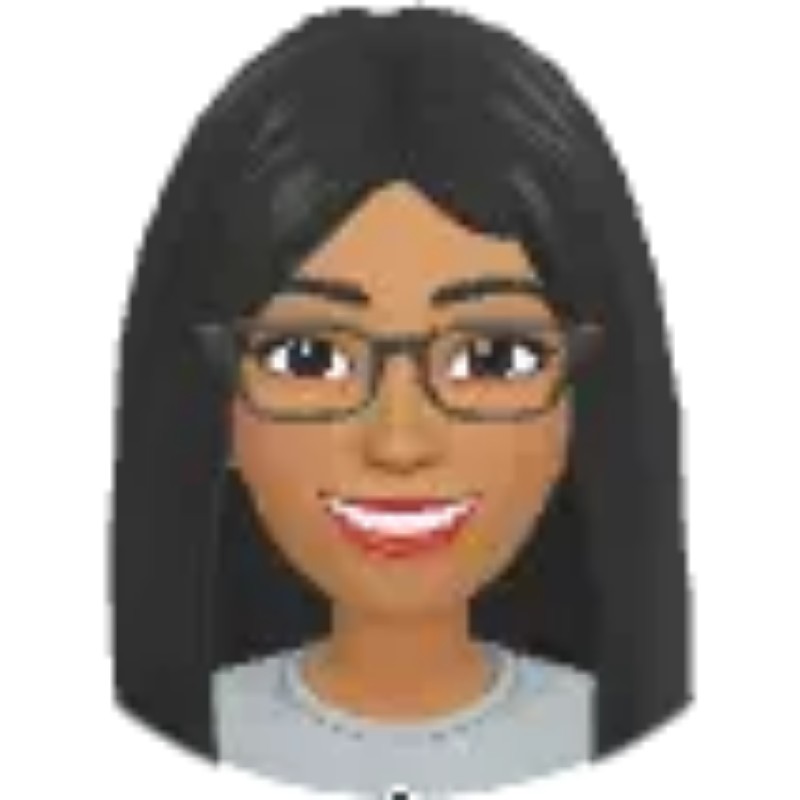 Tracey Le (@tlynnle08) | Snapchat Stories, Spotlight & Lenses