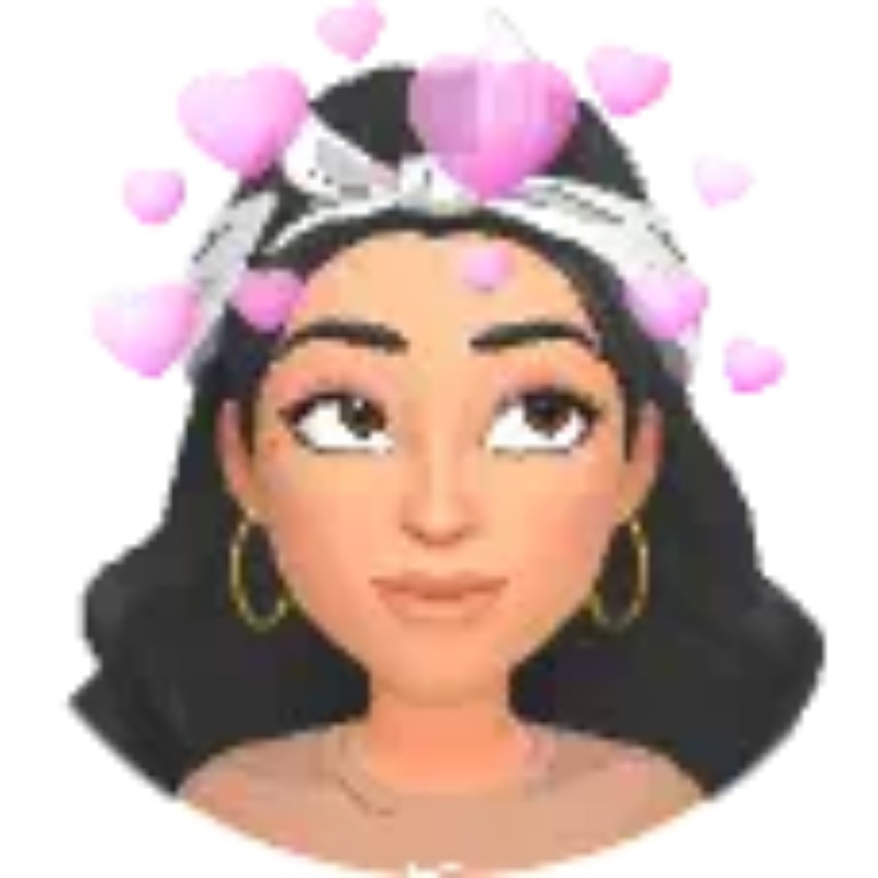 Tabitha Martinez (@tm.martinez3) | Snapchat Stories, Spotlight & Lenses